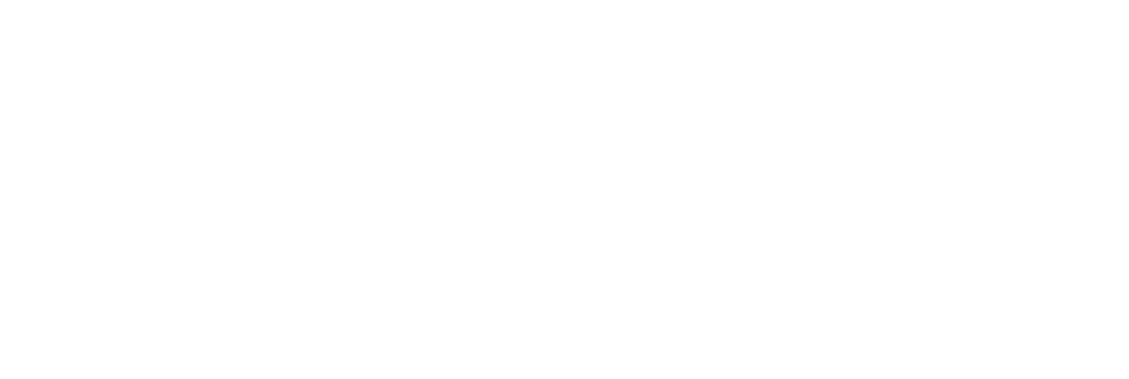 Services – Hamilton County Family Justice Center