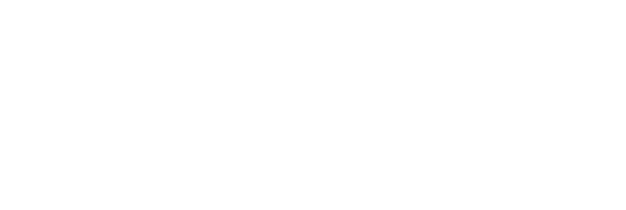 Services – Hamilton County Family Justice Center