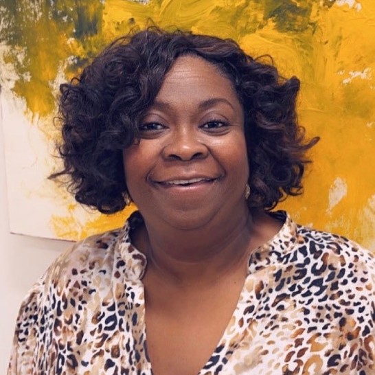 Meet the Staff – Hamilton County Family Justice Center