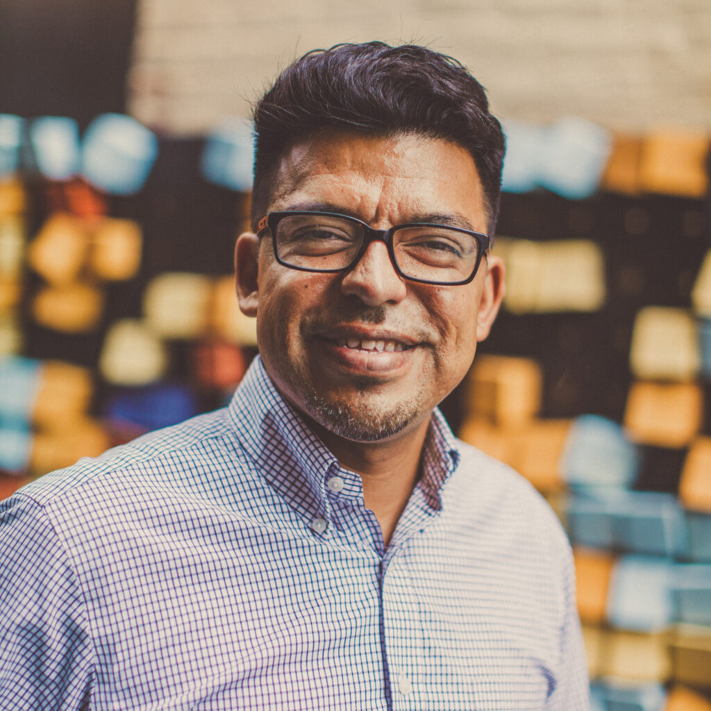 Meet the Staff – Hamilton County Family Justice Center