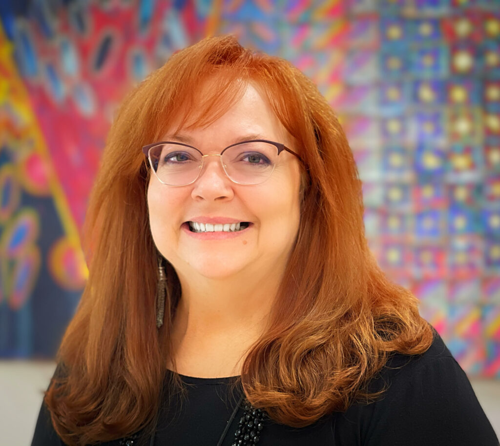 Meet the Staff – Hamilton County Family Justice Center