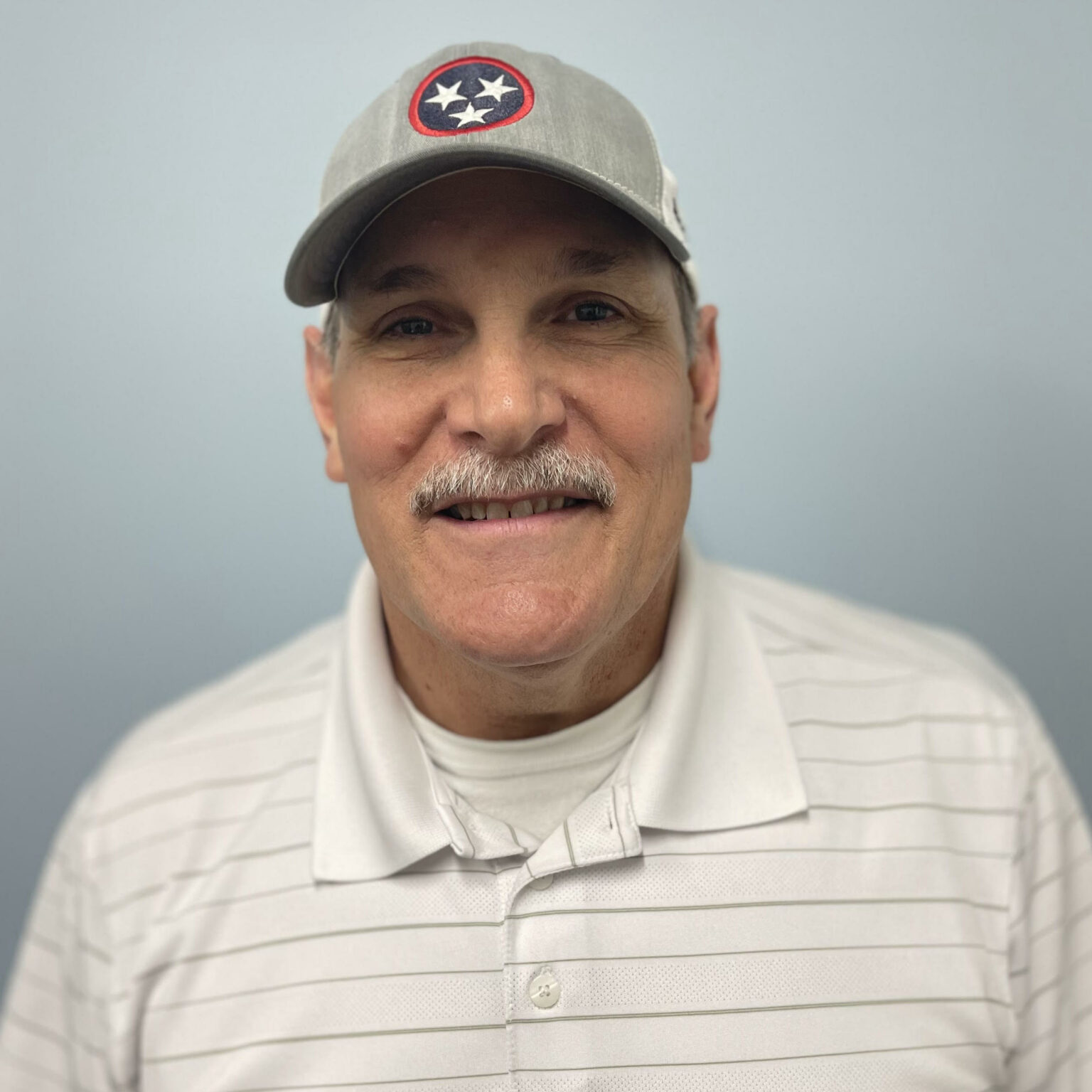 Meet the Staff – Hamilton County Family Justice Center