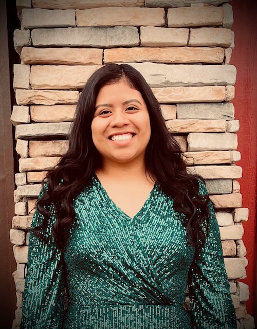 Meet the Staff – Hamilton County Family Justice Center