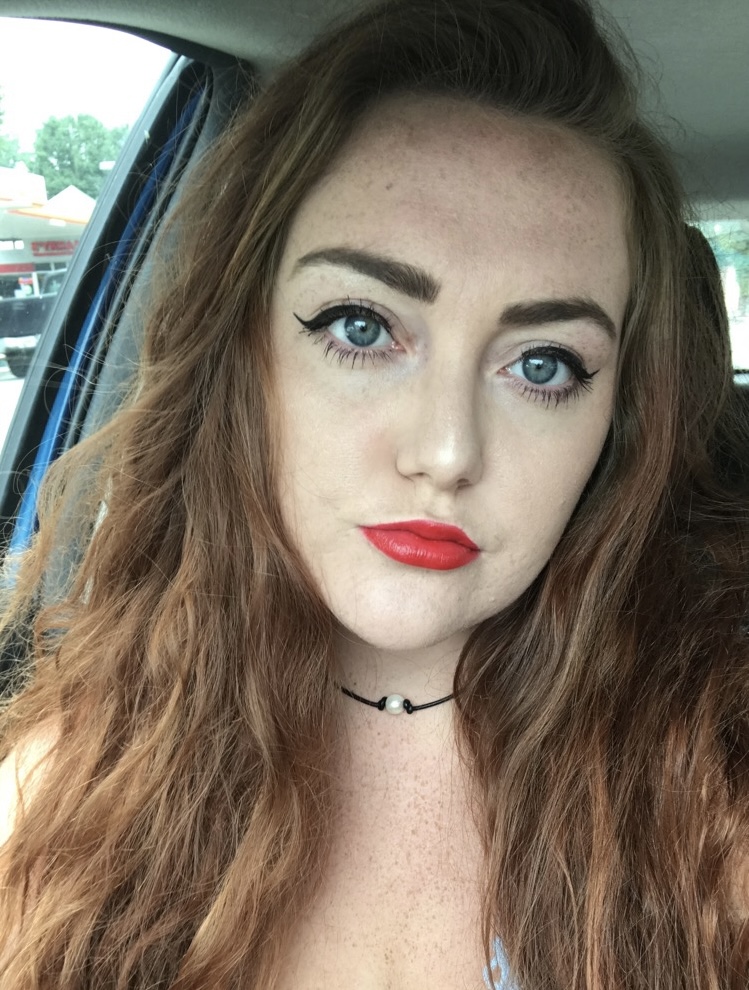 Meet the Staff – Hamilton County Family Justice Center