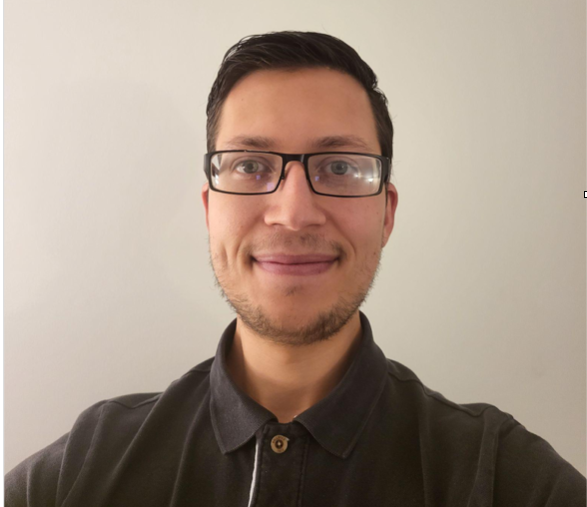 Meet the Staff – Hamilton County Family Justice Center