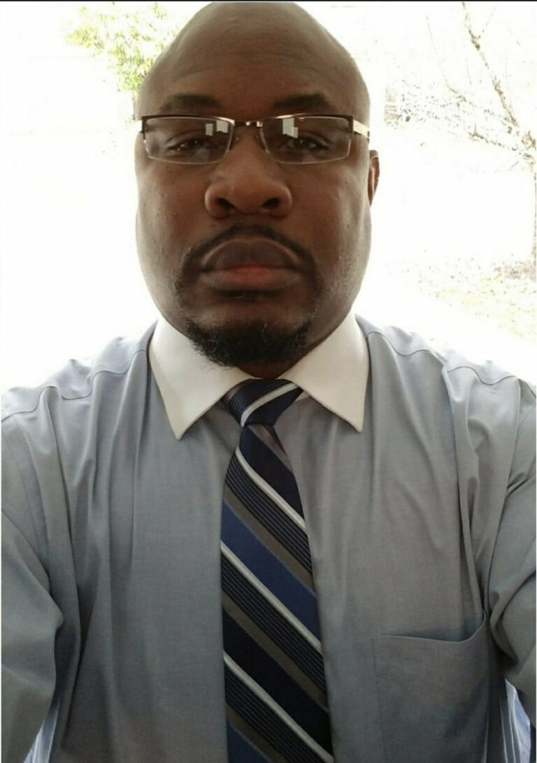 Meet the Staff – Hamilton County Family Justice Center