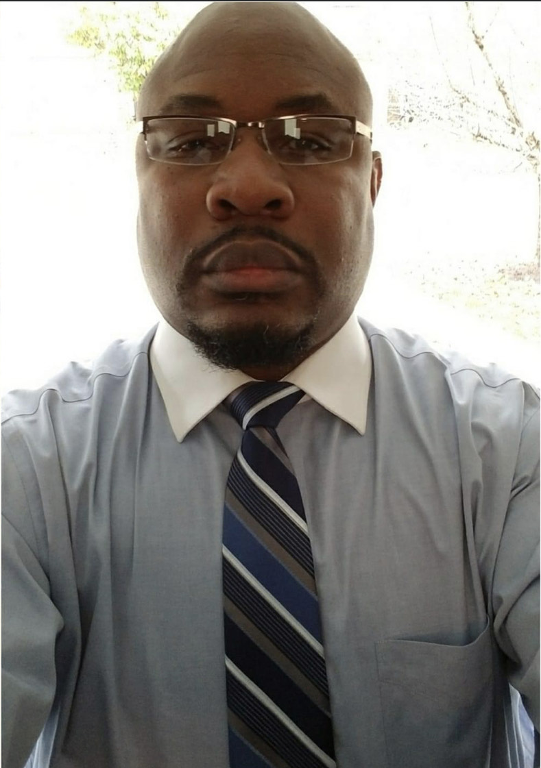 Meet the Staff – Hamilton County Family Justice Center