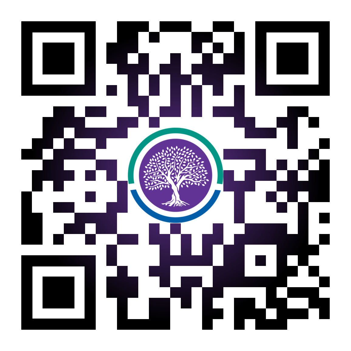 Resources – Hamilton County Family Justice Center