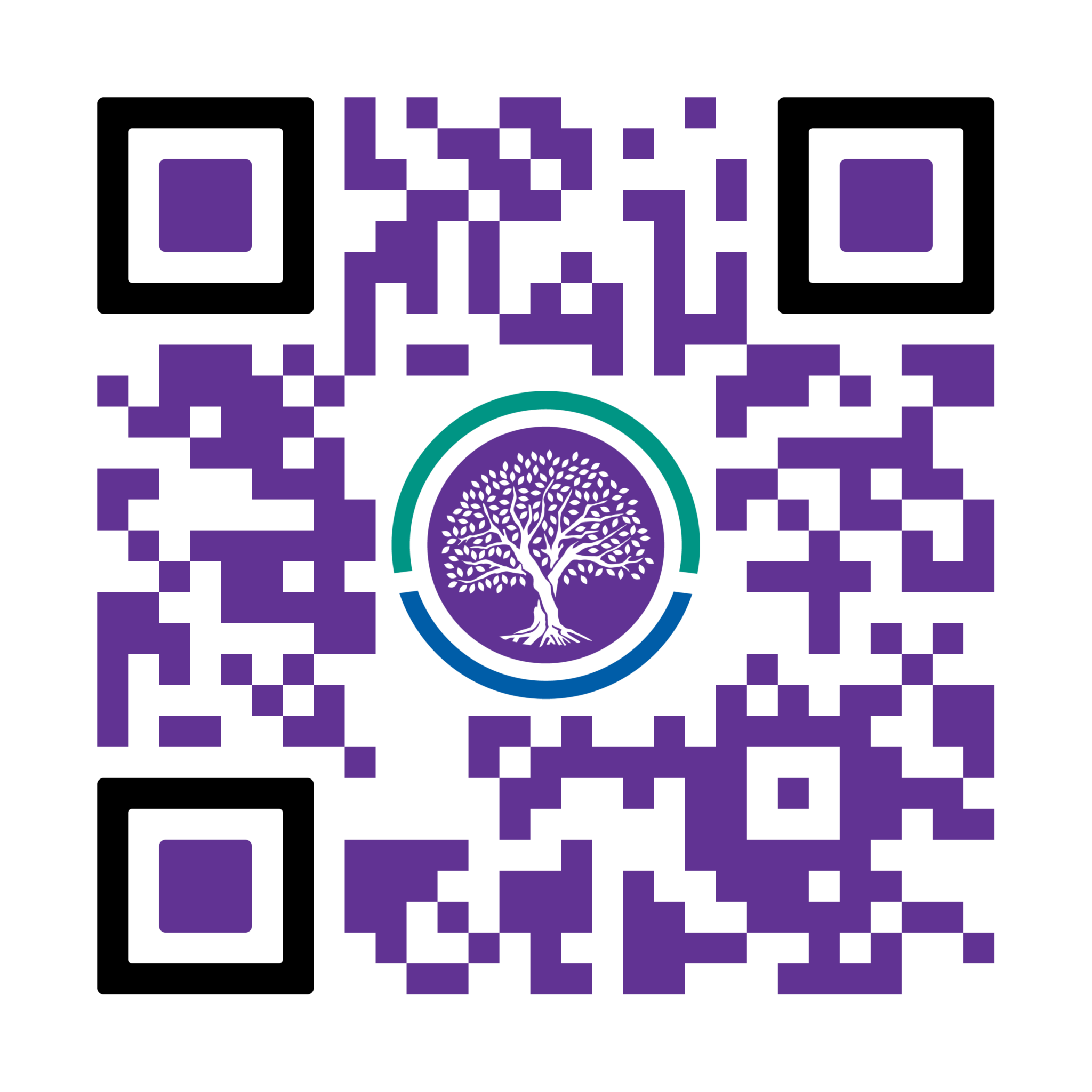 Resources – Hamilton County Family Justice Center