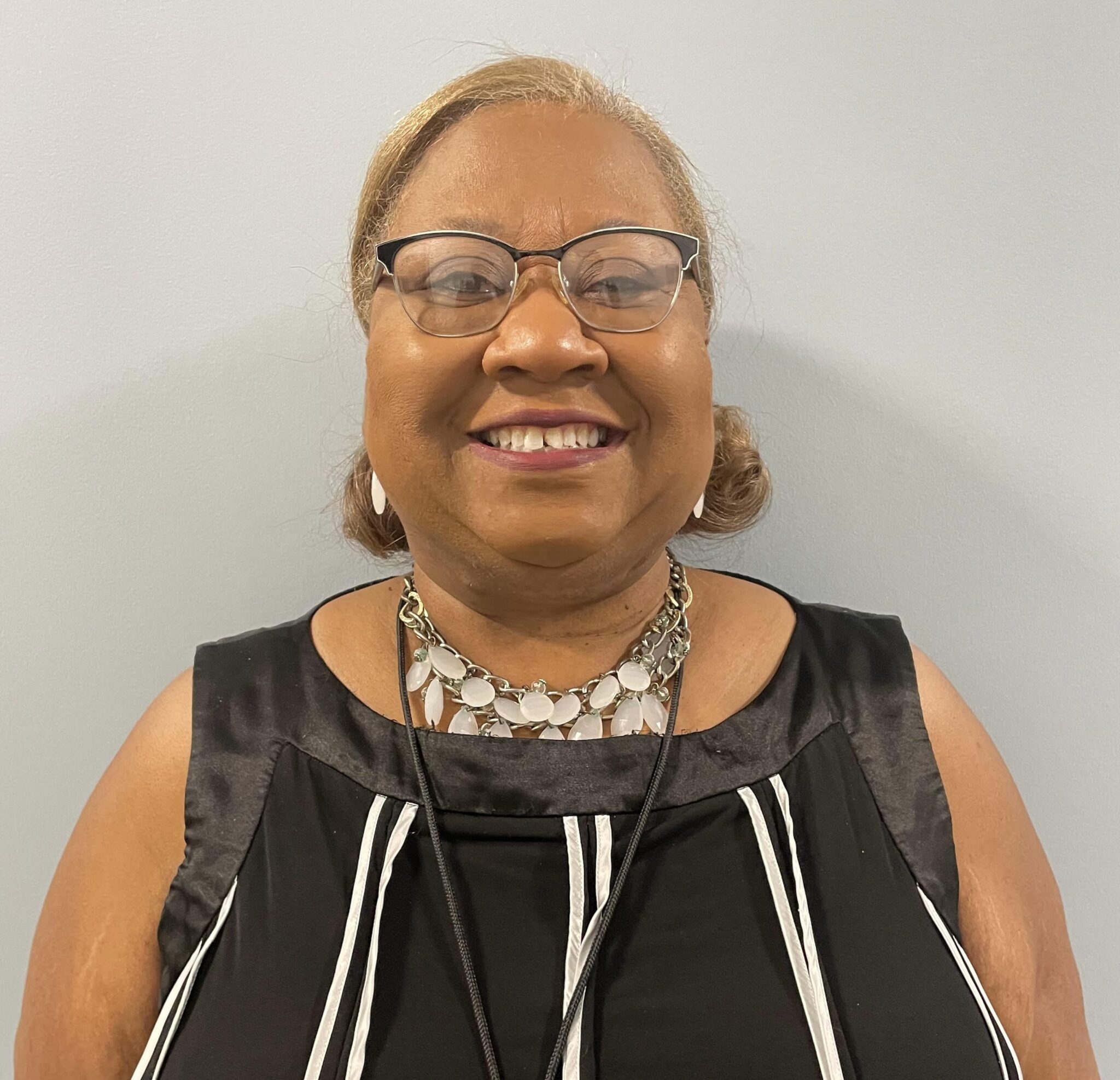 Meet the Staff – Hamilton County Family Justice Center