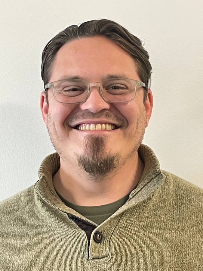 Meet the Staff – Hamilton County Family Justice Center