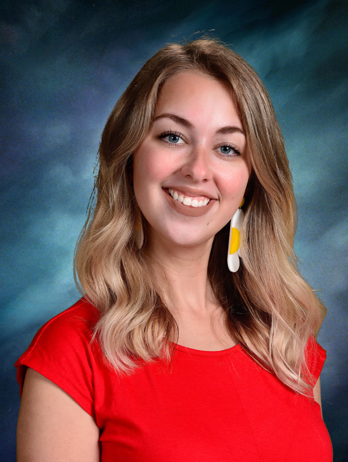 Meet the Staff – Hamilton County Family Justice Center